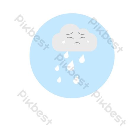 Animasi Menangis  Clipart Best