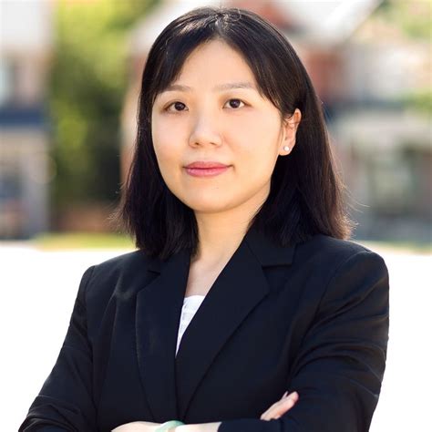 Professional Portrait Photography For Realtors Professional Portrait