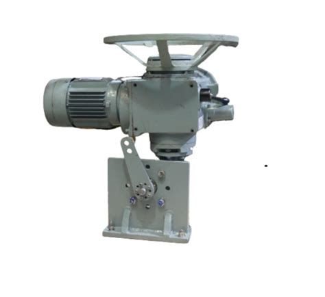 Electric Actuator Electrical Actuators Latest Price Manufacturers Suppliers