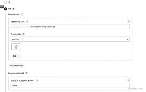 Jekins部署 Vue3，pnpm构建默认已经安装了jekins 环境 Jekins2417 插件配置 下载nod 掘金