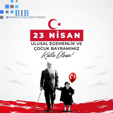 Prof Dr Ali Serhan Koyuncugil Posted On Linkedin