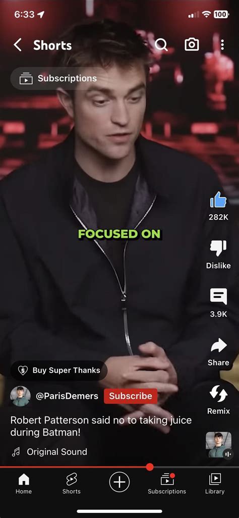 Help me find this jacket : r/HelpMeFind