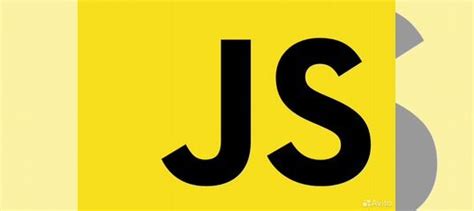 Ментор Наставник frontend js ts react в Москве Услуги Авито