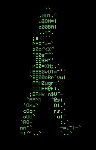 Hacker GIF Find On GIFER