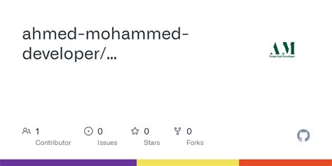 Github Ahmed Mohammed Developergeneraterandomserialnumberjspublic