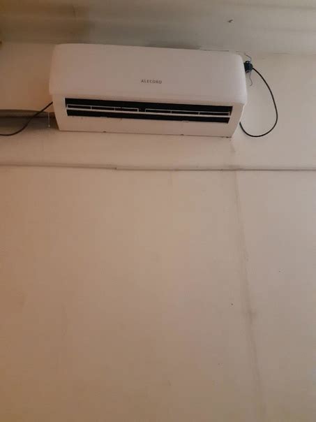 Прдам кондиционер на 100 квадратов 45 000 срочно | Купи / Продай!©️ ...