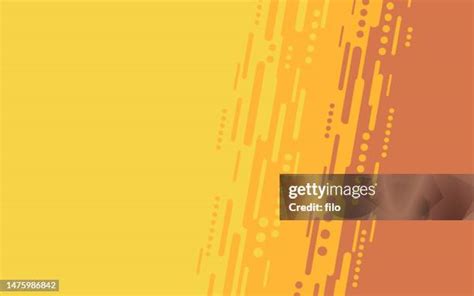 Dashed Frame Photos And Premium High Res Pictures Getty Images Dashed Frame Photos And Premium High Res Pictures Getty Images