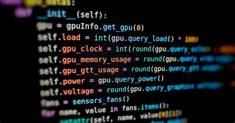 Vowel Less Programming Languages Quiz By Jmak2015 Vowel Less Programming Languages Quiz By Jmak2015