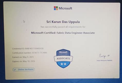 Microsoftcertification Microsoft Training Azure Certification Machinelearning Azurecloud