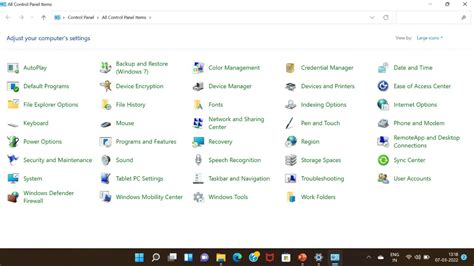 Ways To Find Your IP Address On Windows PC Hawkdive