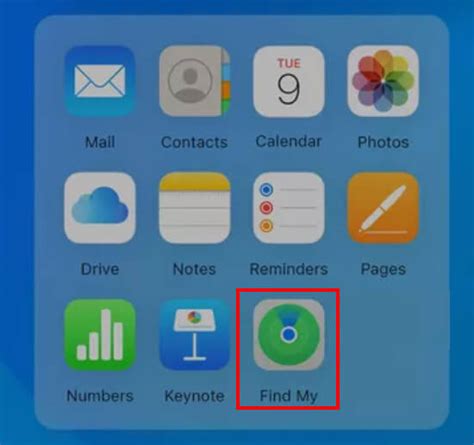 How To Reset Restrictions Password On IPhone Easy Ways