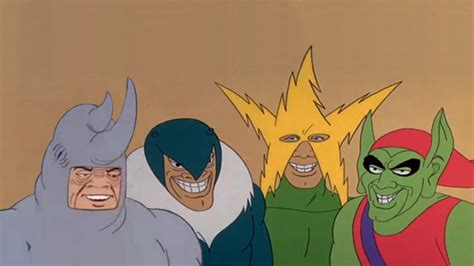 Ffxiv Guys Only Discord Server