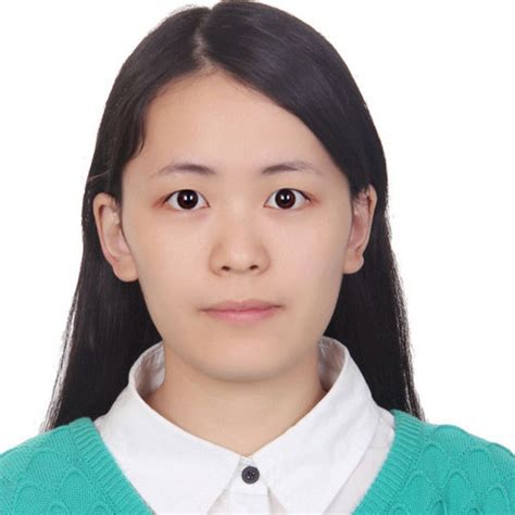 Siyi Wang Zhejiang University Hangzhou Zju Department Of Tourism Management Research