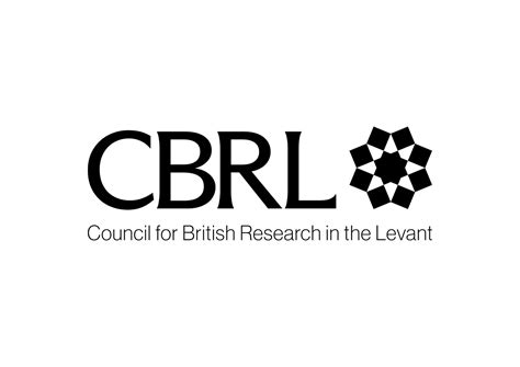 An Update From Cbrl Cbrl