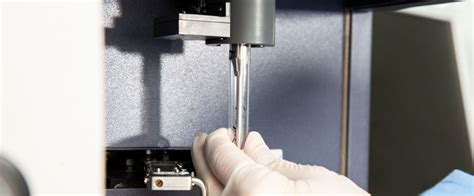 Address Current Challenges In Clinical Flow Cytometry With An Automated And Standardized