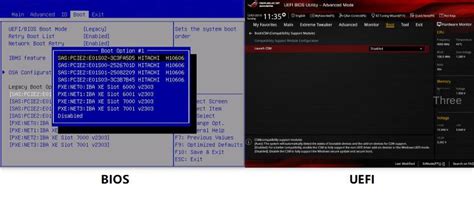 Clone C Drive To Ssd In Windows 10 Easy And Quick Guide Renee