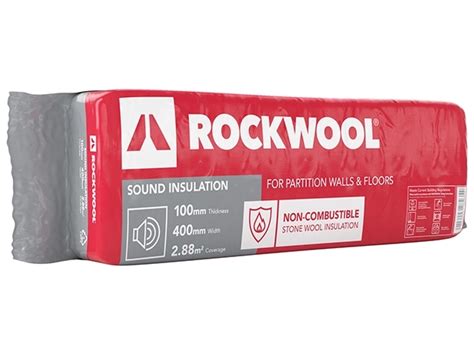 All Insulation Wickes