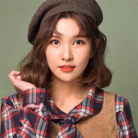 Year 7 Class 1 Members Profile Updated Kpop Profiles