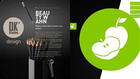 Code Free Parallax Scrolling Animator By Webydo