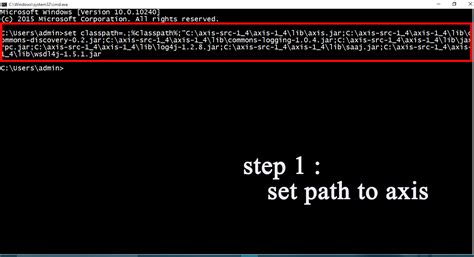 Java Apache Tomcat9010 While I Am Trying Compile Error Files