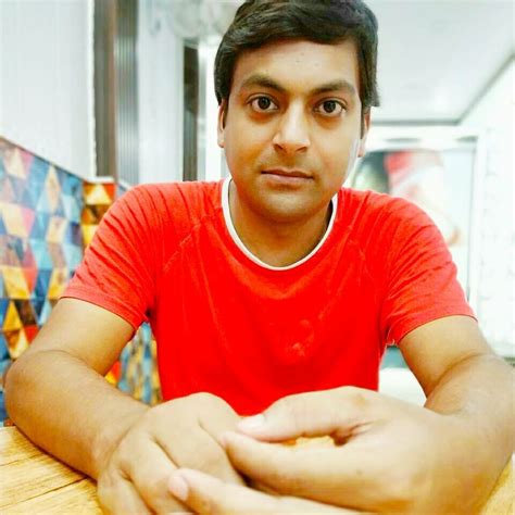 Himanshu Rawat Photography