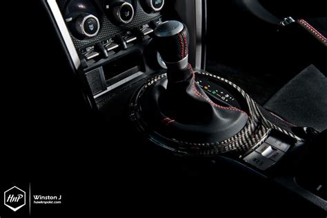 Toyota GT 86 Built The Good Way In Indonesia Autoevolution