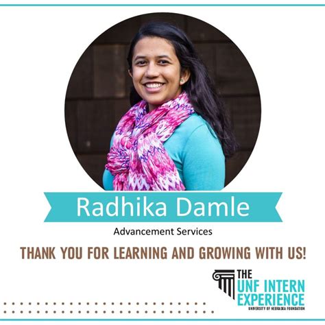 University Of Nebraska Foundation On Linkedin Please Help Us