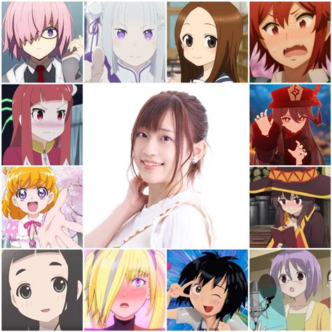 Rie Takahashi