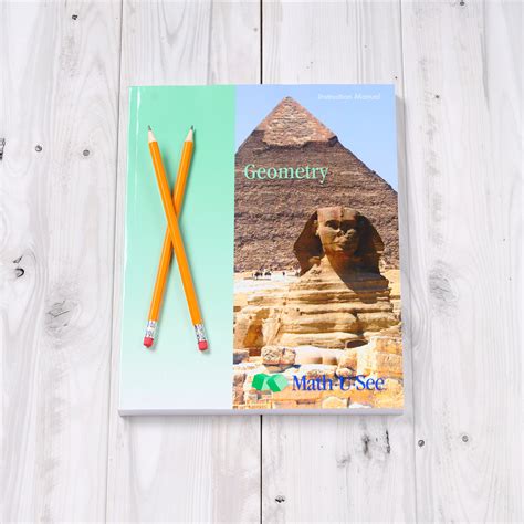 All Geometry Products Demme Learning Store