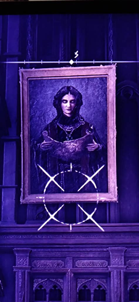 Is This Ranni R Eldenring