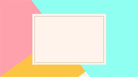 텍스트기하학적 디자인 배너입니다 커버 바우처 포스터 전단지 및 배너 디자인에 적용됩니다 0명에 대한 스톡 벡터 아트 및 기타 이미지 Istock