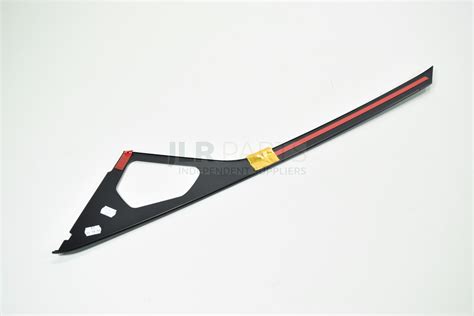 LR015014(2)
