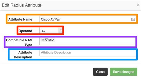 Datatill And Ipc Datatill