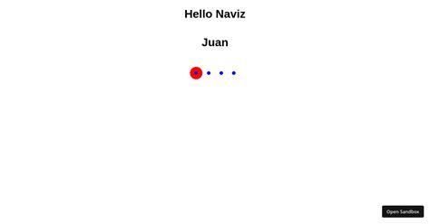React Carousel Material Forked Codesandbox React Carousel Material Forked Codesandbox