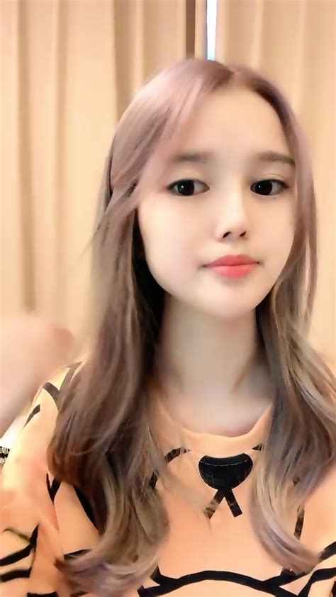 D 甜美主播 一线天美鲍鱼 Eporner