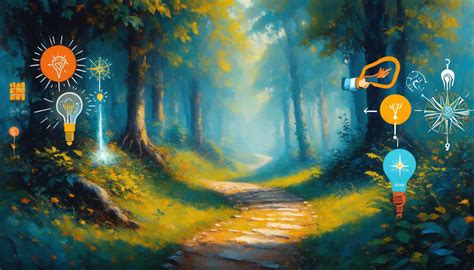 Mastering The Onboarding User Flow A Comprehensive Guide To User Journey Process Mapping And