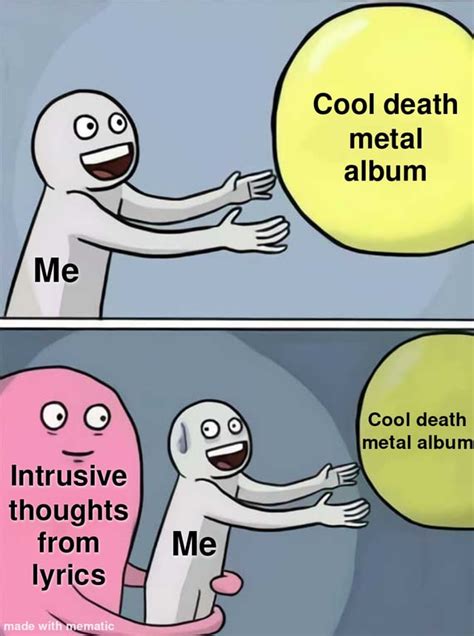 I Actually Use It For Erp Now R Ocdmemes