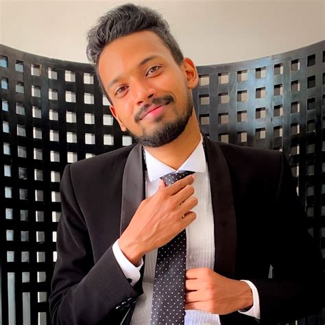 Kushan Bashitha Youtube