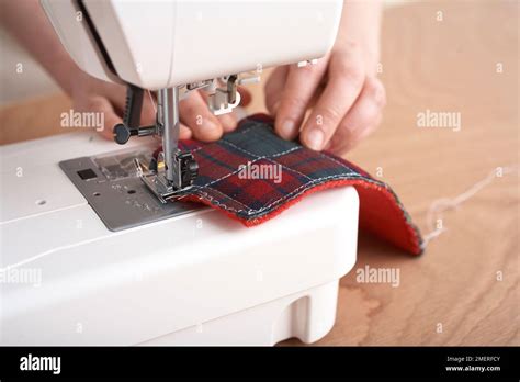 Overlock Stitch Sewing Machine Cheap Clearance