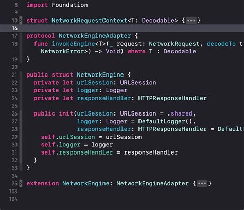 Concurrency In Swift Continuations By Paul Oneill Medium