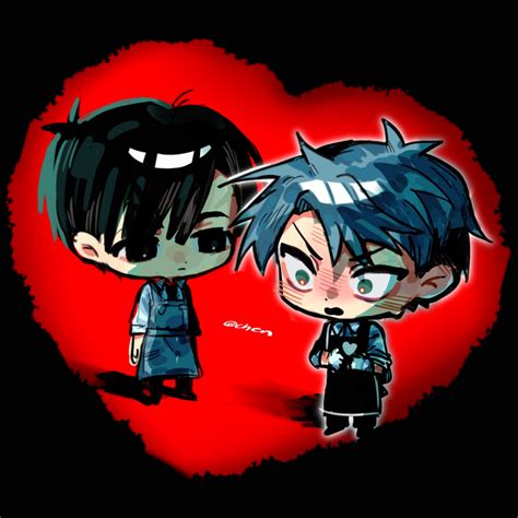 Ivan Alien Stage Till Alien Stage Alien Stage Chinese Commentary Commentary Highres