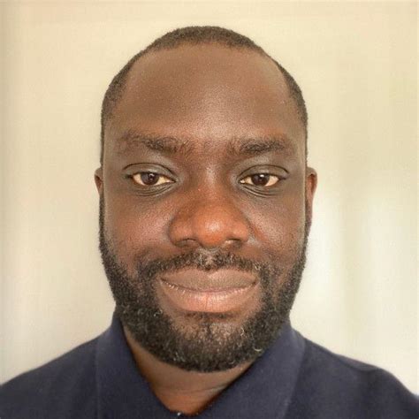 Scalable Path® A Human Approach To Hiring Remote Developers