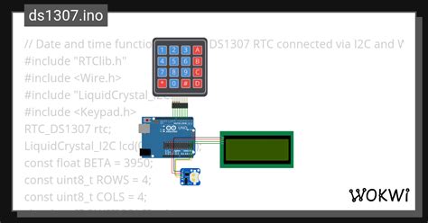 Wokwi Online Esp32 Stm32 Arduino Simulator Wokwi Online Esp32 Stm32 Arduino Simulator