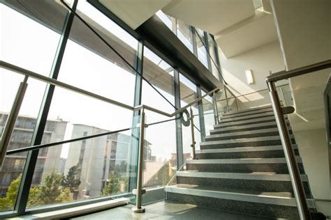 What Is An Overactive Bladder Modality Llp