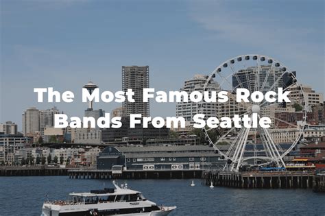 13 Amazing Bands Similar To Paramore