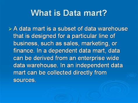100 informatica interview questions you should know testingbrain