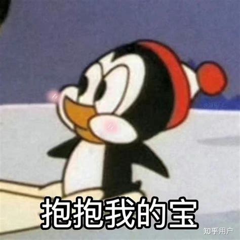 数据分析到底是什么职业？ 知乎