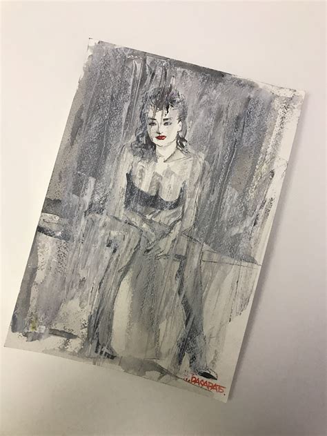 Nudeart Woman Naked Painting Woman Naked Woman Acrylic Painting