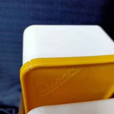 Vintage Twinco Picnic Set And Bags