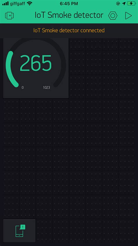 Esp8266 Connects To Wifi But Blynk App Is Offline Need Help With My
